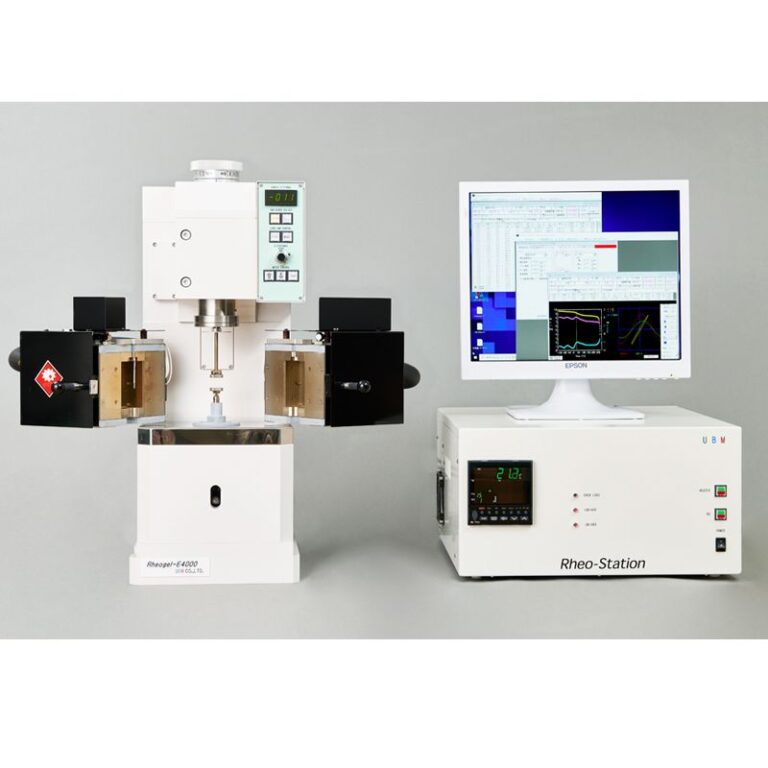 Chemical Circulator - IRIE Corporation