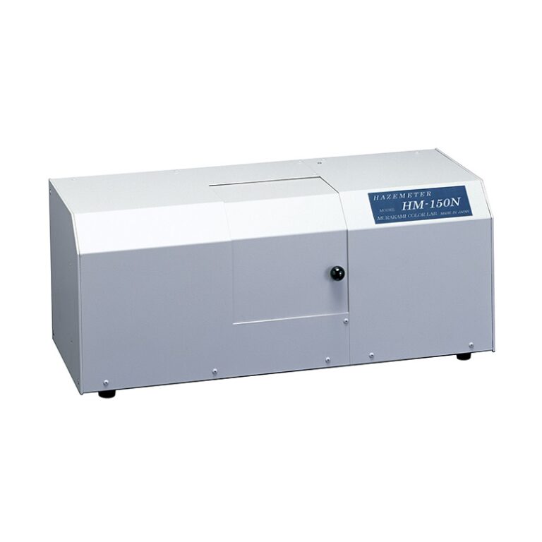 Chemical Circulator - IRIE Corporation