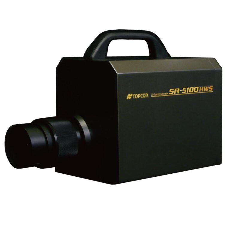 Chemical Circulator - IRIE Corporation