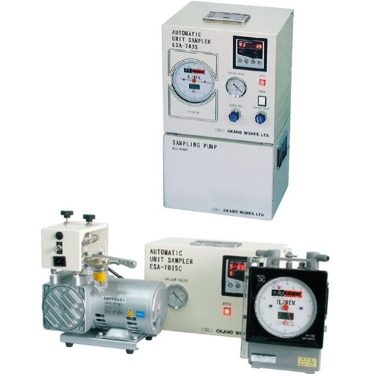 Chemical Circulator - IRIE Corporation