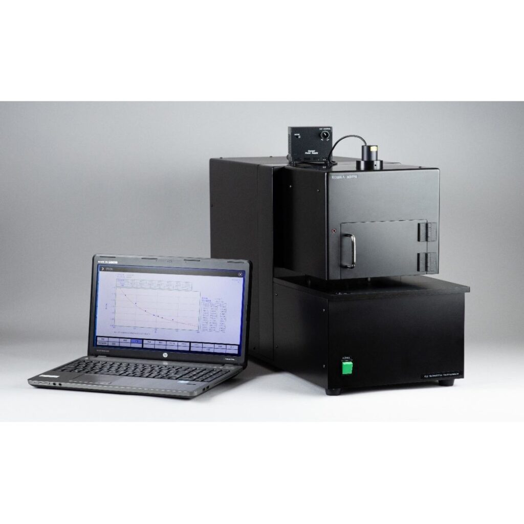 IRIE Corporation - IRIE Corporation