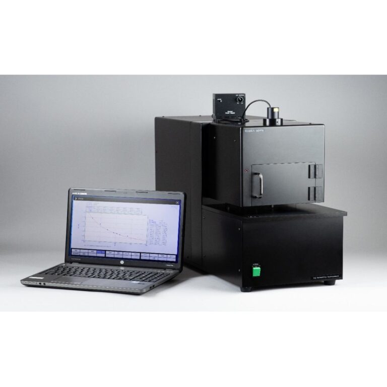 Chemical Circulator - IRIE Corporation