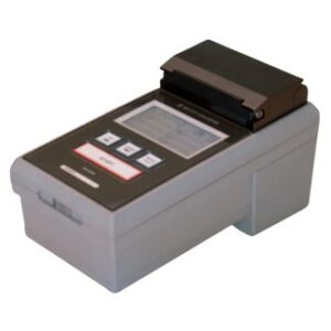 IRIE Corporation - IRIE Corporation