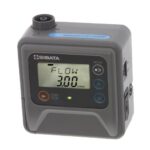 Chemical Circulator - IRIE Corporation