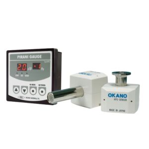 Chemical Circulator - IRIE Corporation