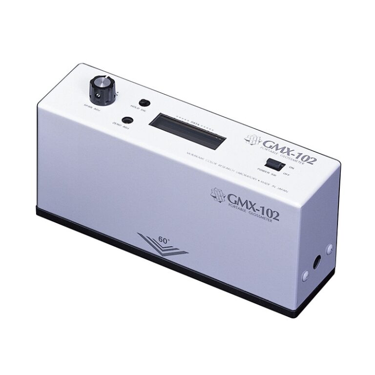 Chemical Circulator - IRIE Corporation