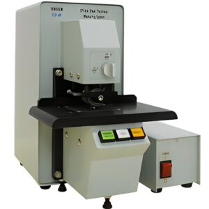 IRIE Corporation - IRIE Corporation