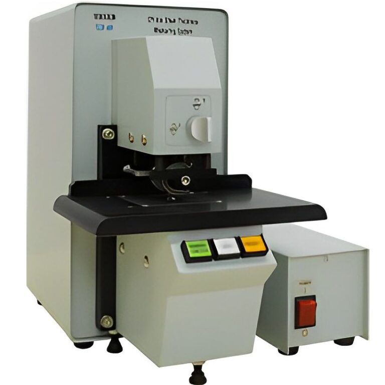 Chemical Circulator - IRIE Corporation